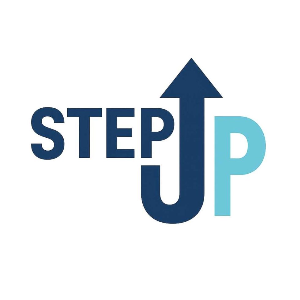Step-Up | Project: Wild C.I.C